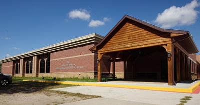 PCS Structures, INC. icon